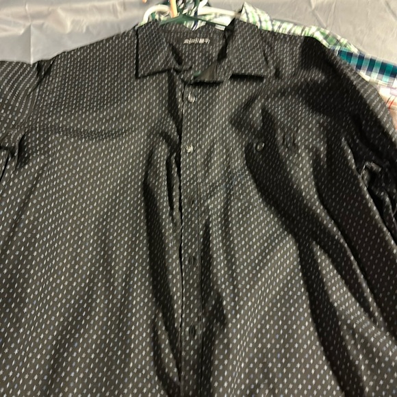 Axist | Shirts | Mens Dress Shirt | Poshmark